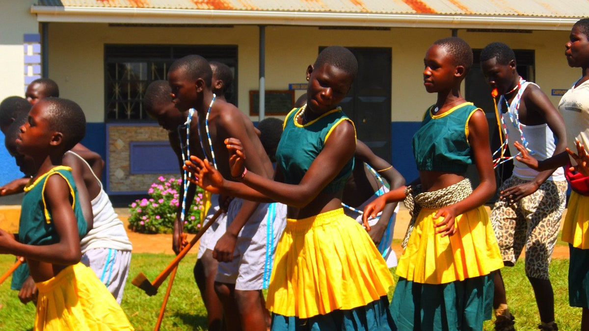 "Shingon Shōmyō Symphony" Unissograff framed print – UNISSOGRAFF™LONDON